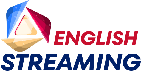 Learn English during your Commutes